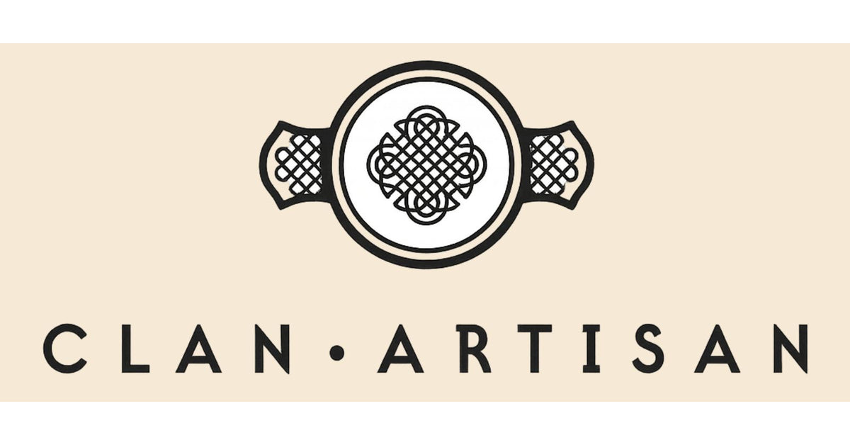 Kiltane – Clan Artisan