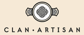 Kiltane – Clan Artisan